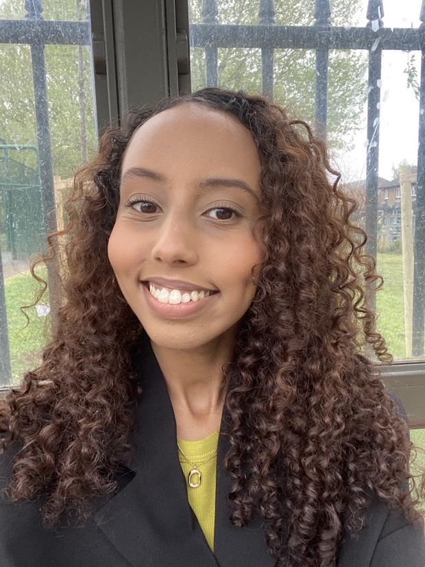 What do Teach First apprentices say about careers education? | Teach First