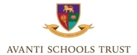 Announcing our delivery partners for School-Centred Initial Teacher ...