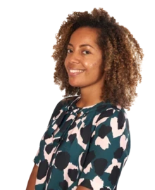 middle leaders teaching qualification